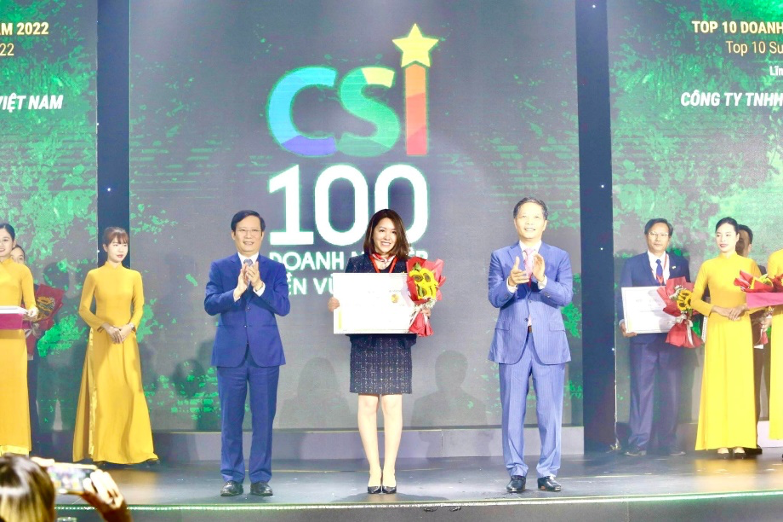 Chính sách thuế phù hợp: Công cụ giúp doanh nghiệp phát triển bền vững