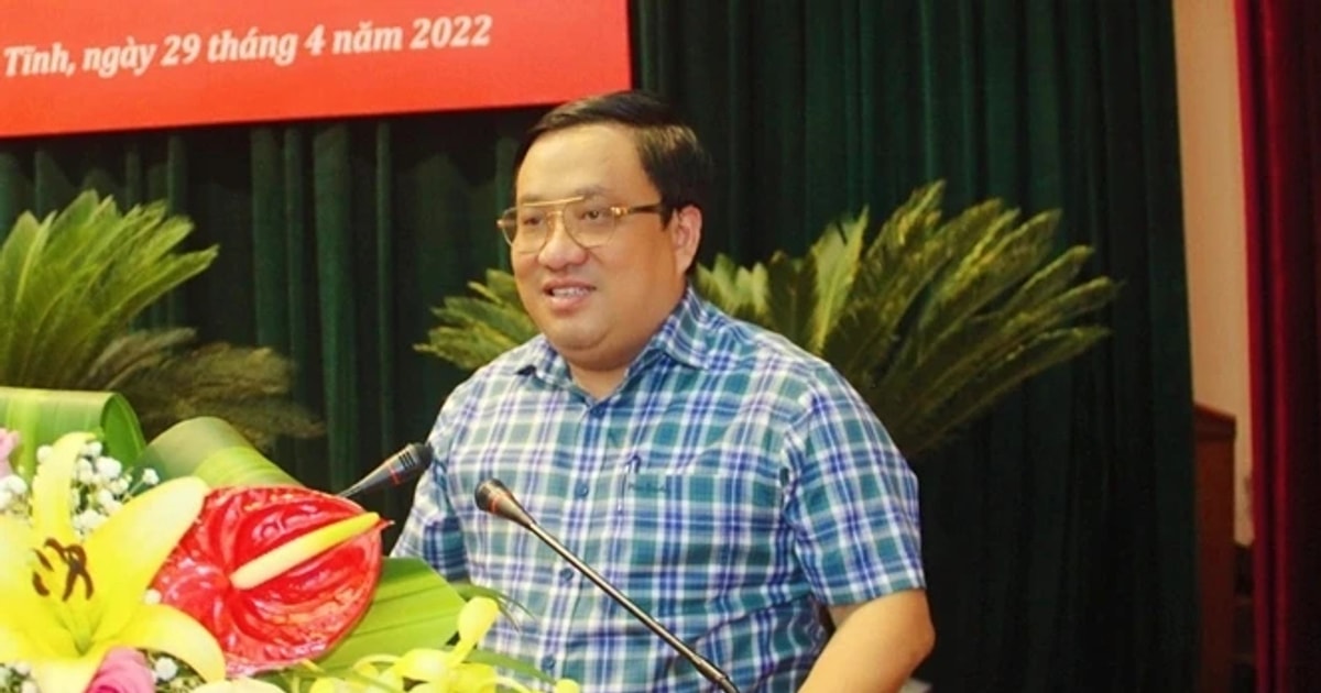 Diễn đàn thực sự dân chủ, giàu tính xây dựng