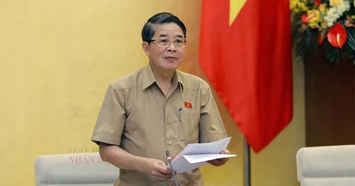 Khắc phục bất cập trong đấu thầu mua thuốc, trang thiết bị y tế