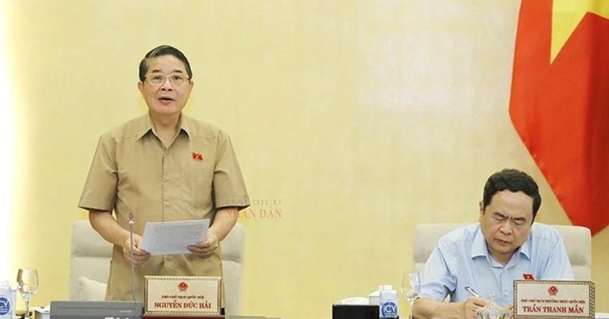 Nên giữ tên gọi là Luật Hợp tác xã