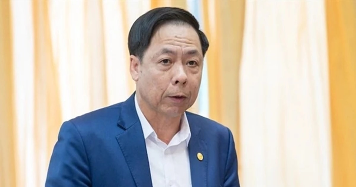 Luật Thanh tra năm 2022: Khắc phục tình trạng chậm ban hành kết luận thanh tra