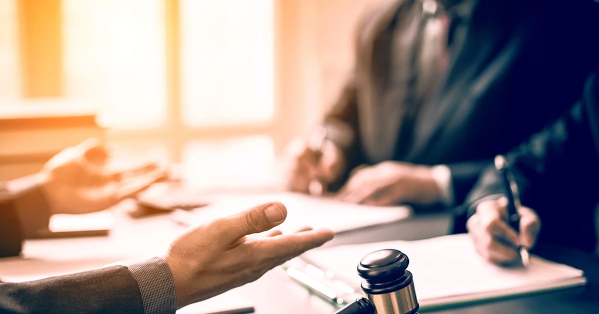 New UK telecommunications infrastructure law brings changes to the ...