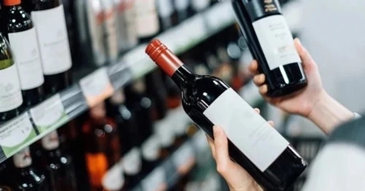 Ireland: New alcohol health labelling regulations signed into law