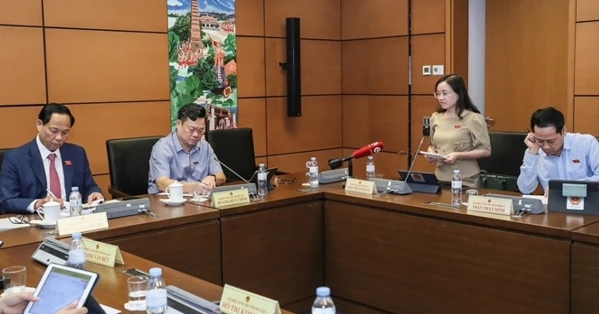 Sớm chi trả bồi thường cho hơn 3.000 hộ vùng Dự án nâng cấp, mở rộng ...