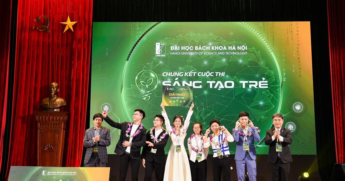 Awake Drive - Hệ thống giám sát và duy trì độ tỉnh táo của người lái xe ...