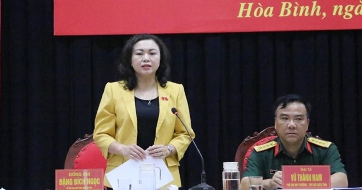 Cần điều chỉnh thời hạn huy động lực lượng phòng không nhân dân