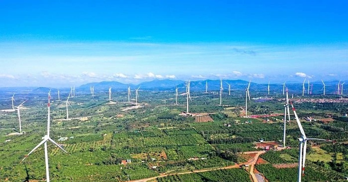 Doanh nghiệp năng lượng thuộc TTC Group liên tục huy động hàng trăm tỷ ...