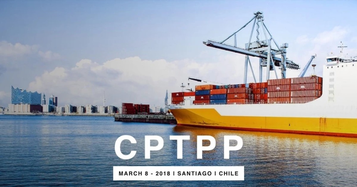 Đề xuất mới về thuế xuất nhập khẩu ưu đãi của Việt Nam thực hiện Hiệp ...