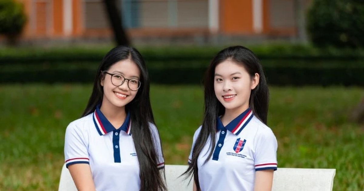 Năm 2025, Trường Đại học Ngân hàng TP. Hồ Chí Minh mở thêm nhiều ngành ...