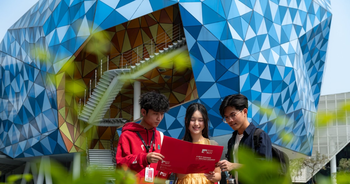 Ngành dữ liệu thống trị thị trường: Mức lương lên tới 150 triệu đồng/tháng