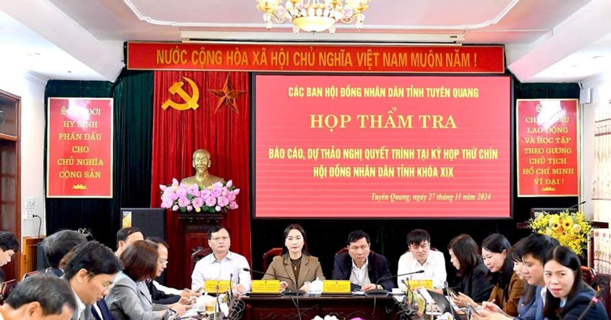 Thêm thông tin, cơ sở đánh giá khách quan, sát thực tiễn
