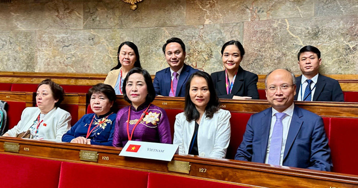Vietnam affirms constructive role at APF-50