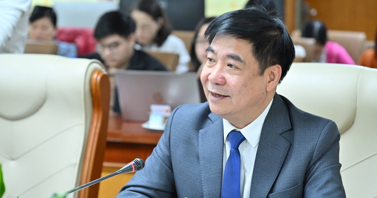 Ô nhiễm môi trường đất tác động đến sức khỏe của người dân nông thôn