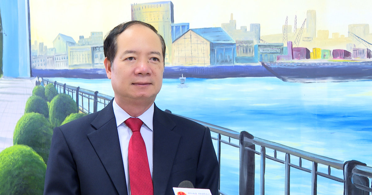 Chương trình liên kết đào tạo: Hiểu rõ để chọn đúng, tránh “mác quốc tế”