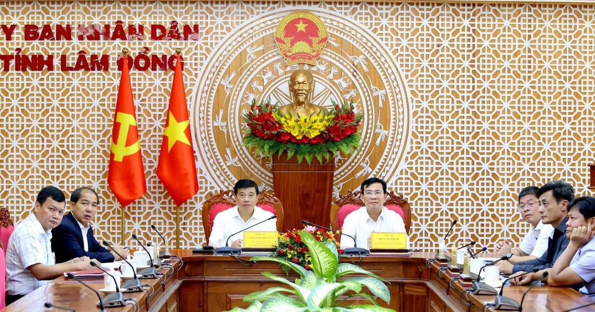 Đề xuất đầu tư tuyến cao tốc Pleiku - Buôn Ma Thuột - Gia Nghĩa