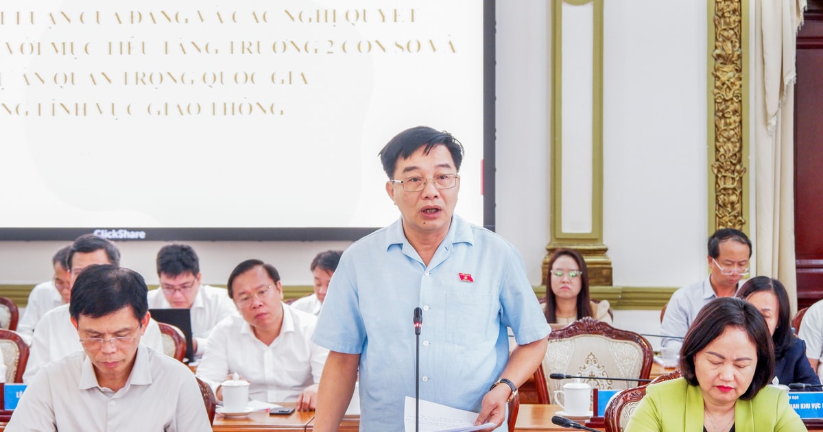 Đột phá thể chế, hạ tầng để tạo dư địa tăng trưởng mới