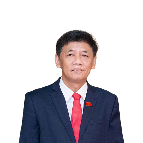 Hội đồng Dân tộc